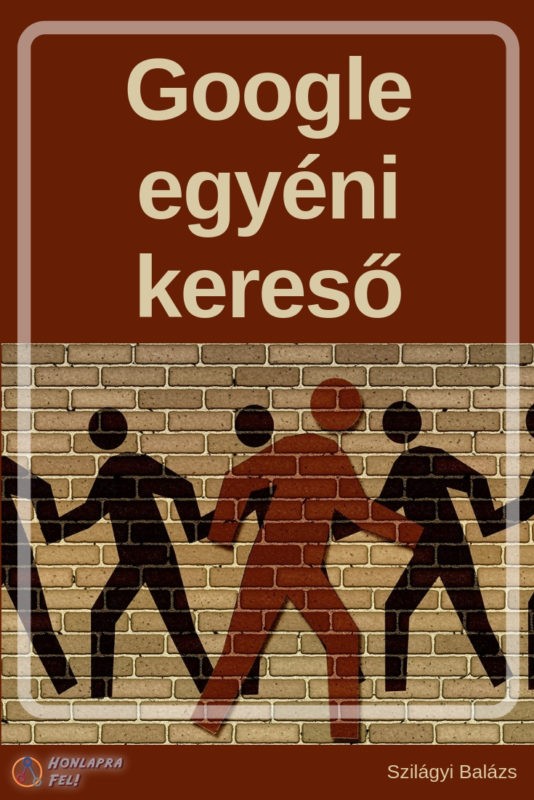 Google egyéni kereső - Honlapra Fel!